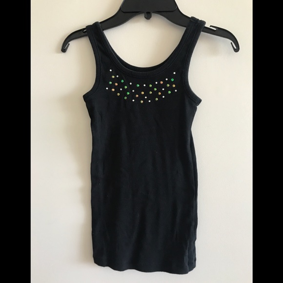Shirts & Tops | 2for1 Casual Girls Tops | Poshmark